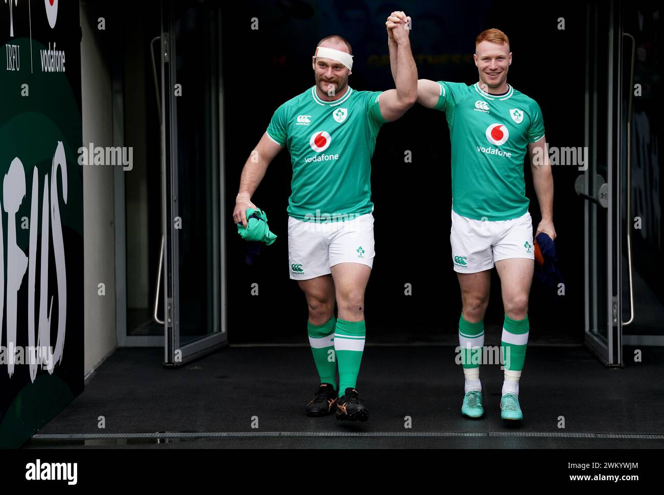 Oli jager rugby hi-res stock photography and images - Alamy