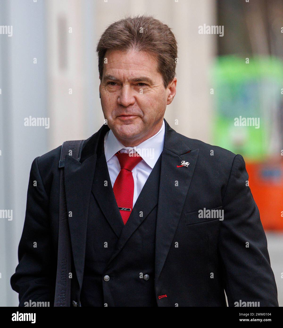 Hashcashs mechanism hi-res stock photography and images - Alamy