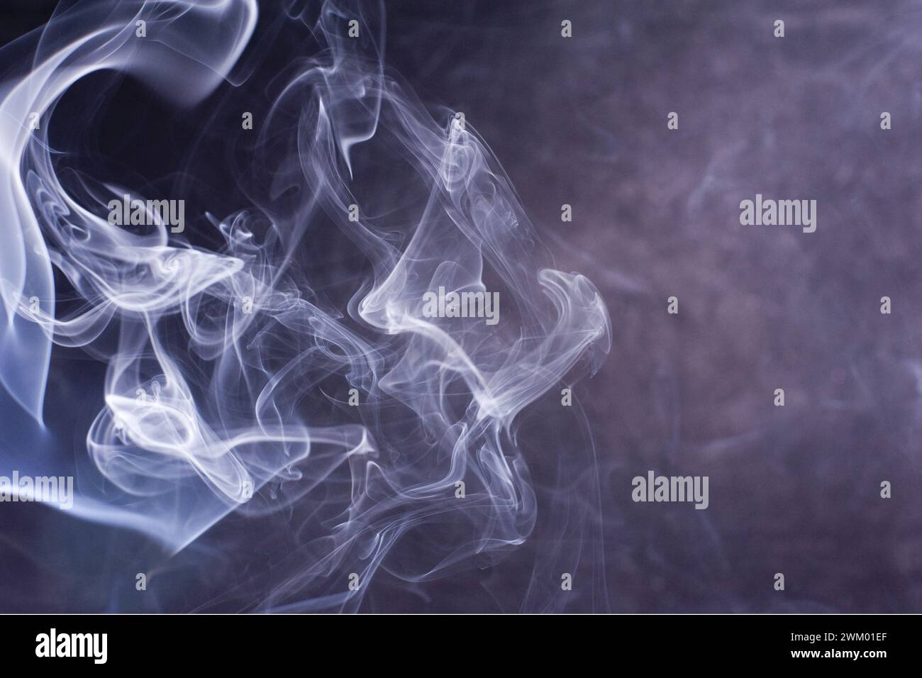 Vapour effect hi-res stock photography and images - Alamy