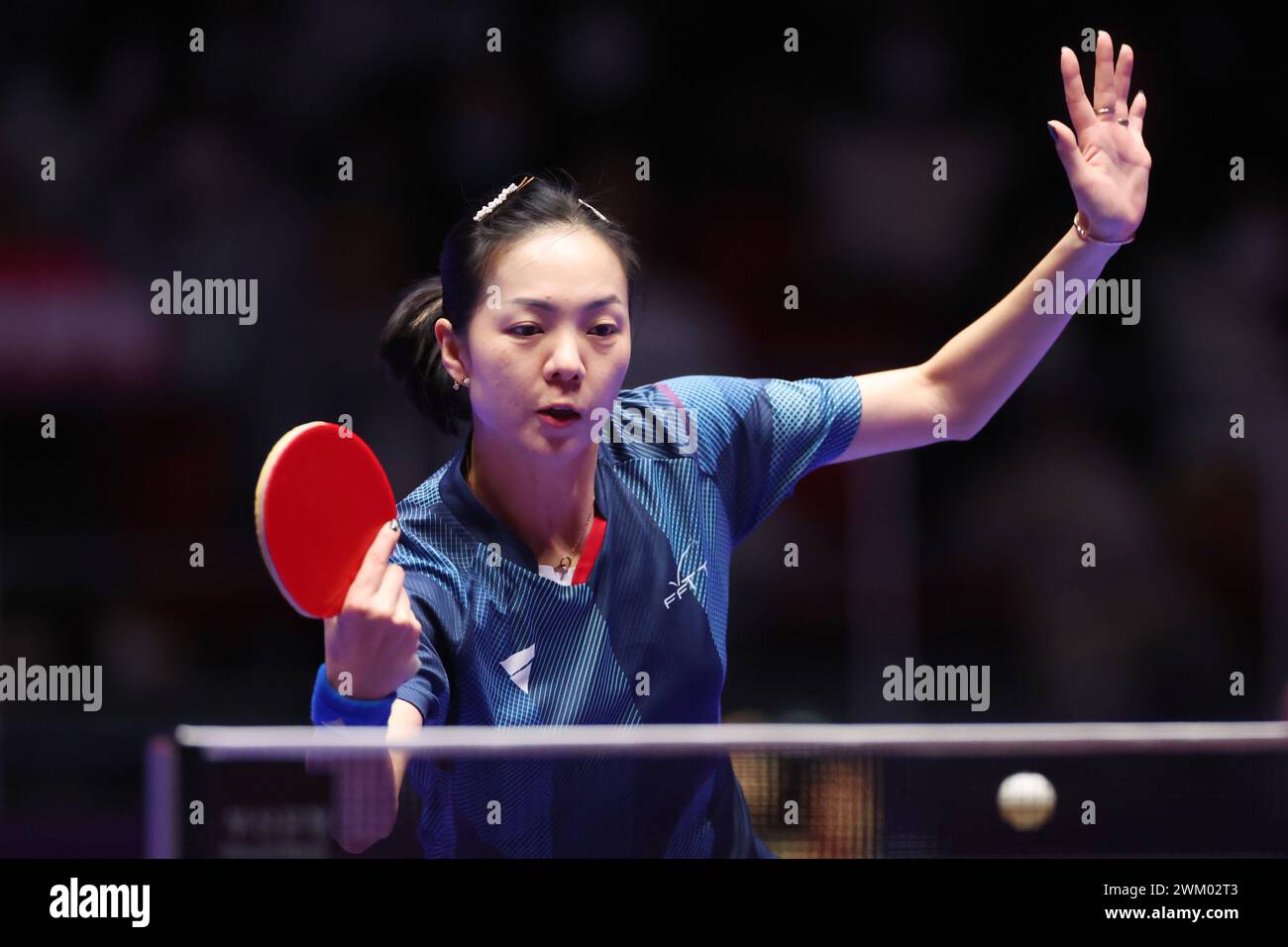 Yuan jia nan hi-res stock photography and images - Alamy