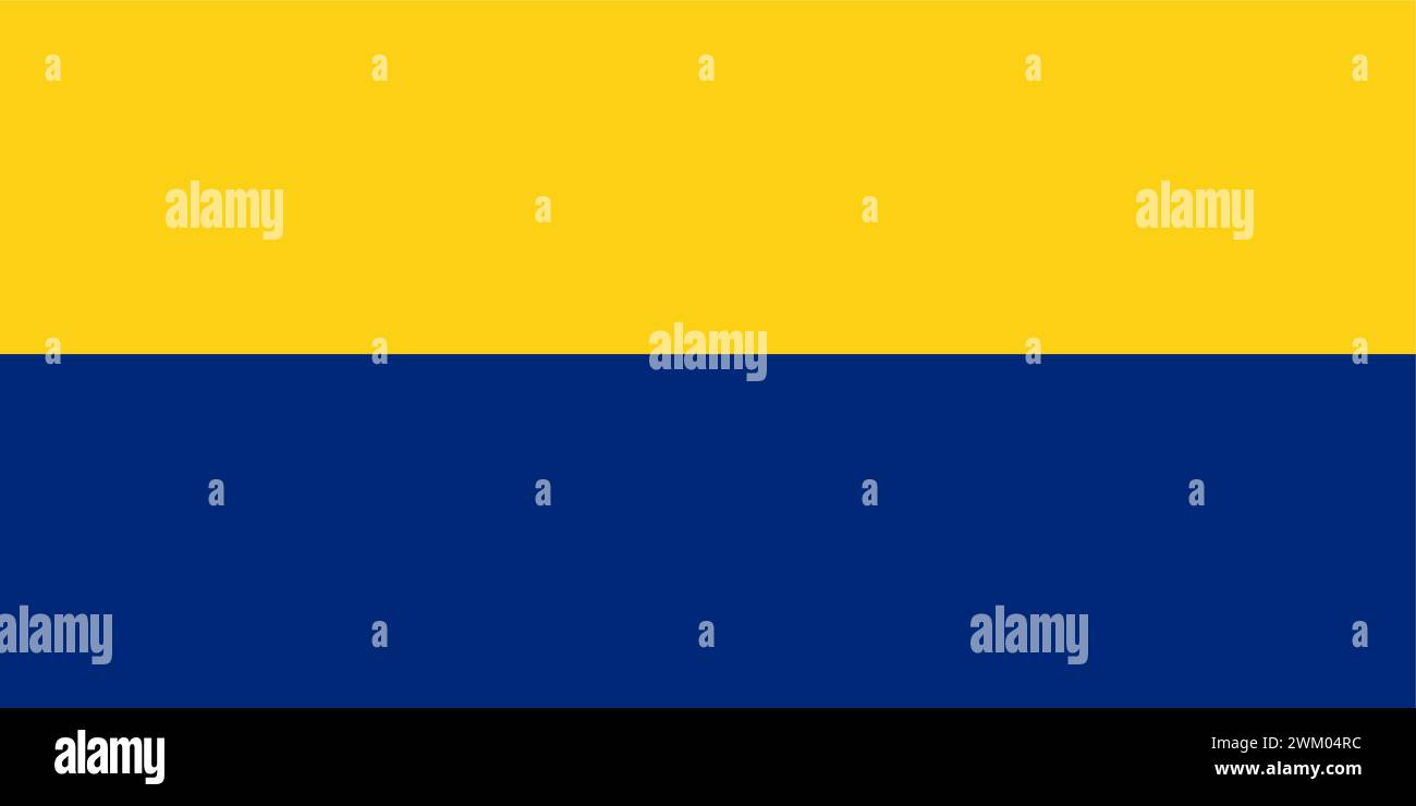 Perlis flag hi-res stock photography and images - Alamy