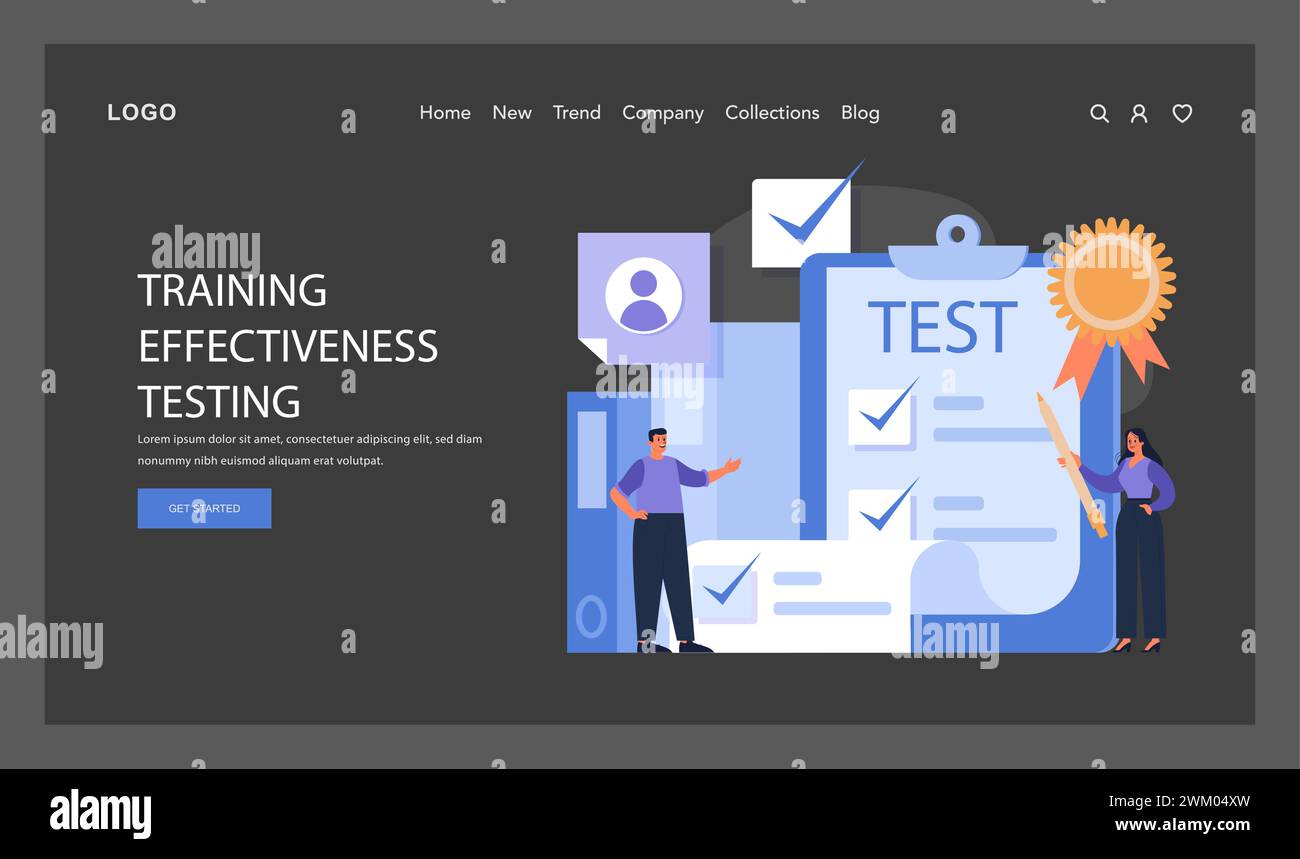 Comprehensive expertise Stock Vector Images - Alamy