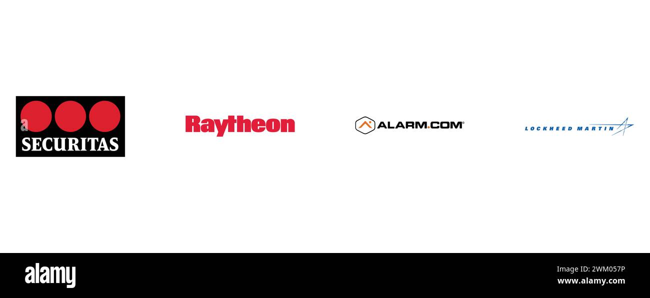 Securitas Stock Vector Images - Alamy