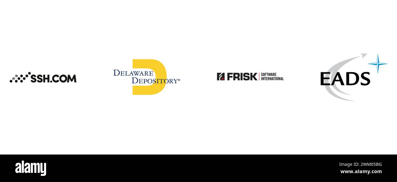 Security frisk Stock Vector Images - Alamy