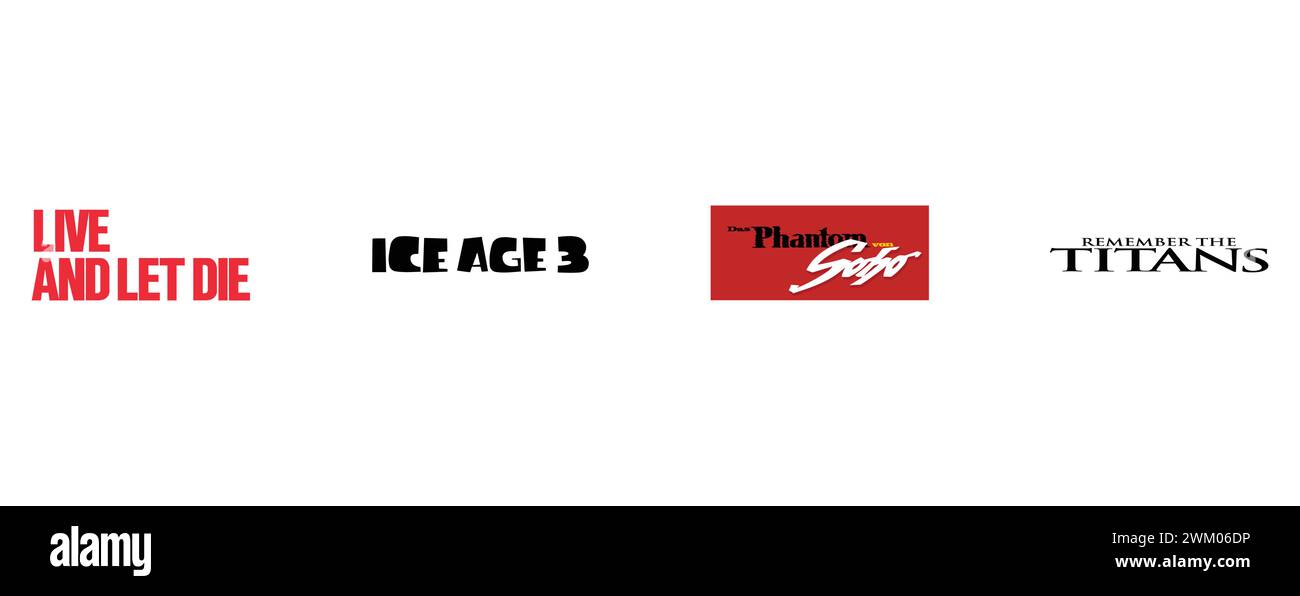 . 3 live Stock Vector Images - Alamy