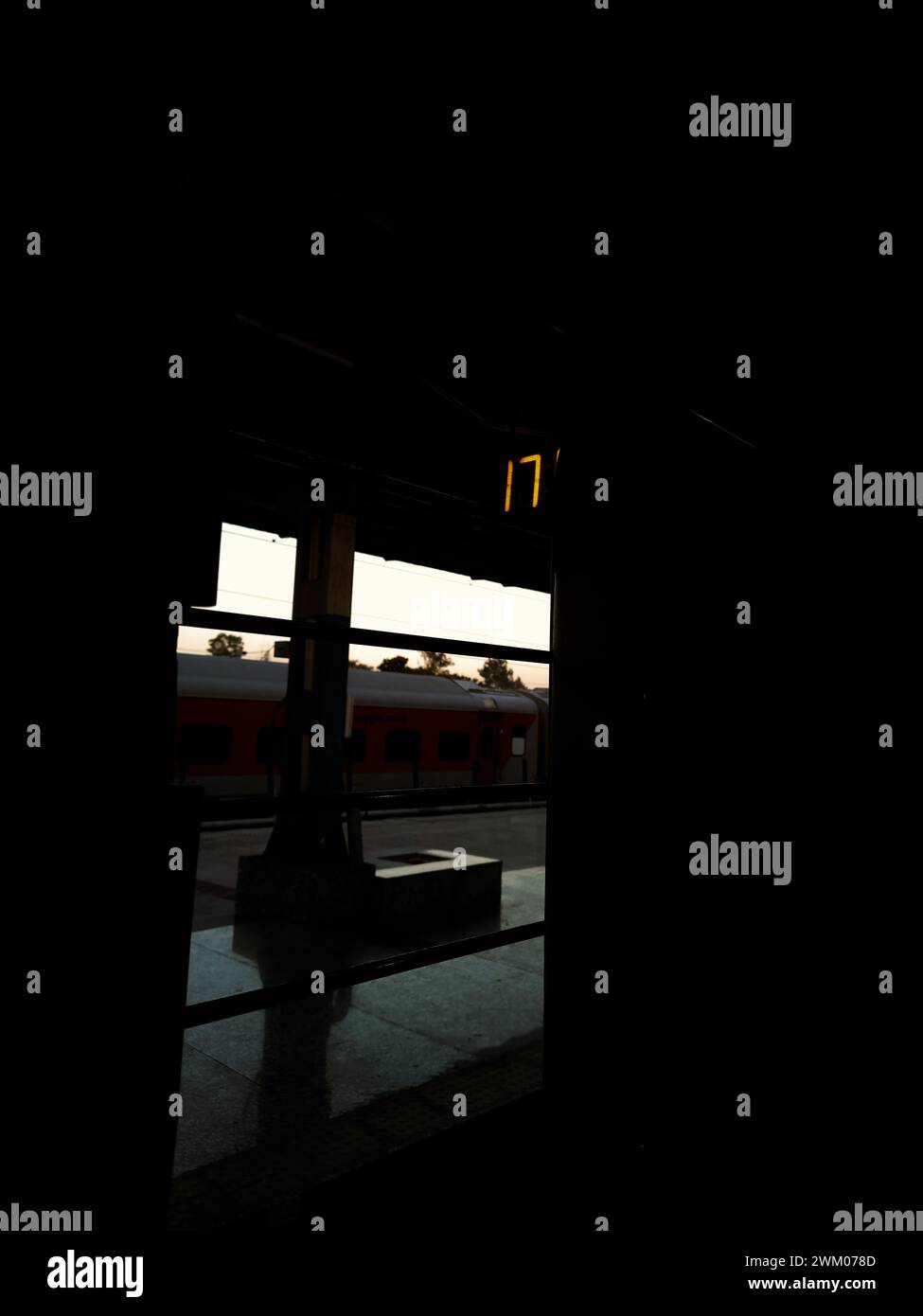 Time cover story hi-res stock photography and images - Alamy