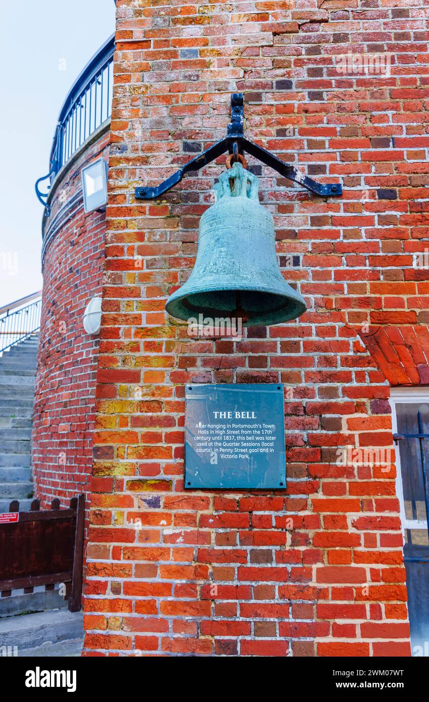 Henry viiis castle hi-res stock photography and images - Alamy