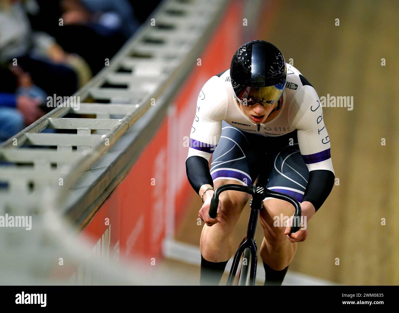 Lyall craig hi-res stock photography and images - Alamy