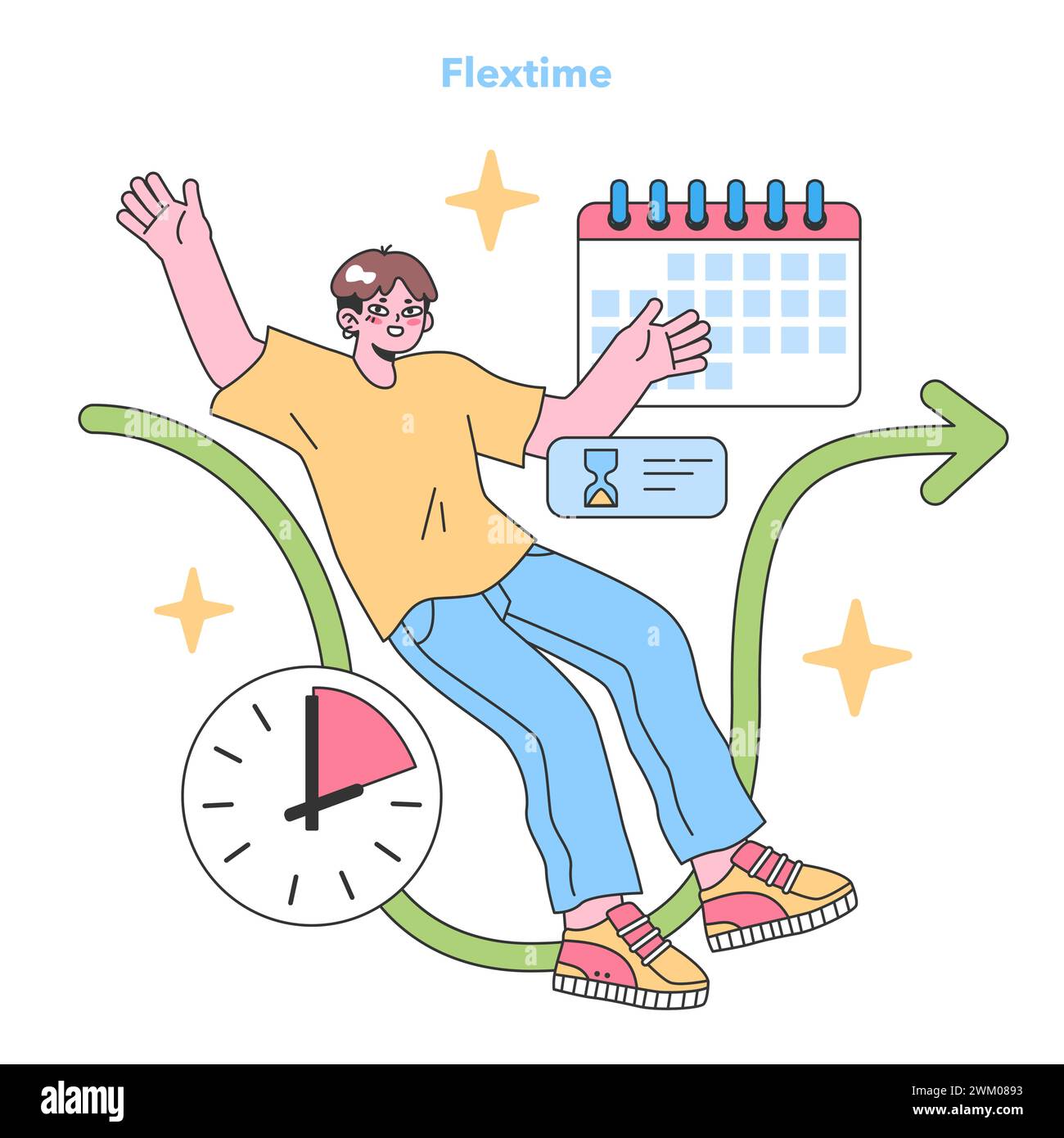 Freedom initiative Stock Vector Images - Alamy