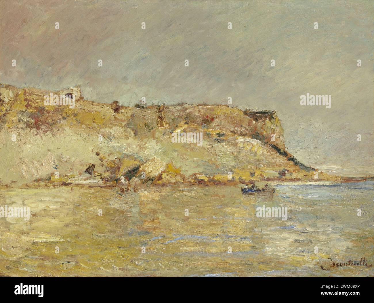 Thomas monticelli hi-res stock photography and images - Alamy