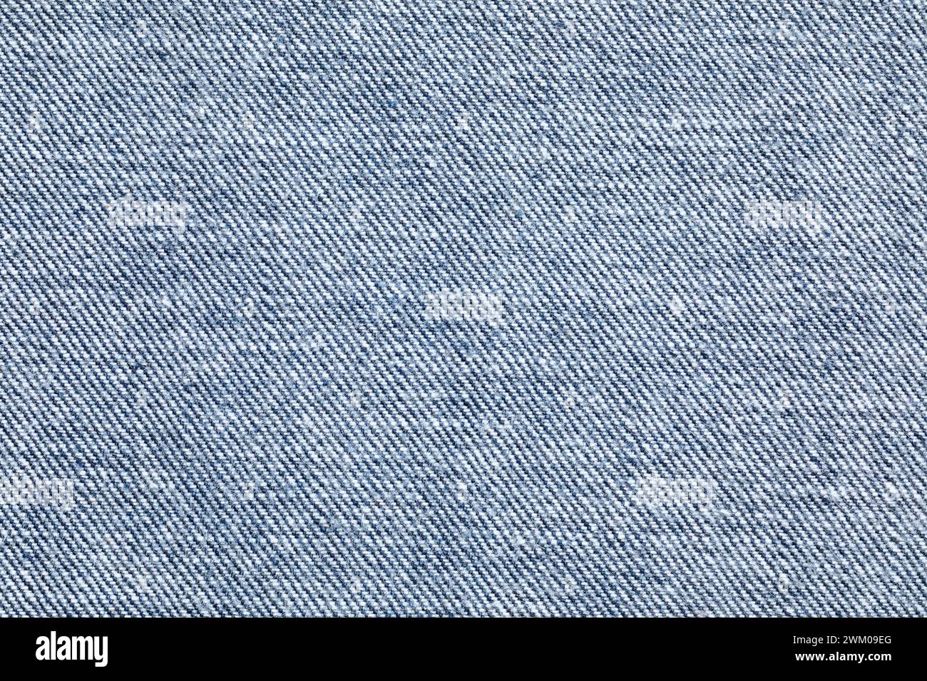 Woven detailing hi-res stock photography and images - Alamy
