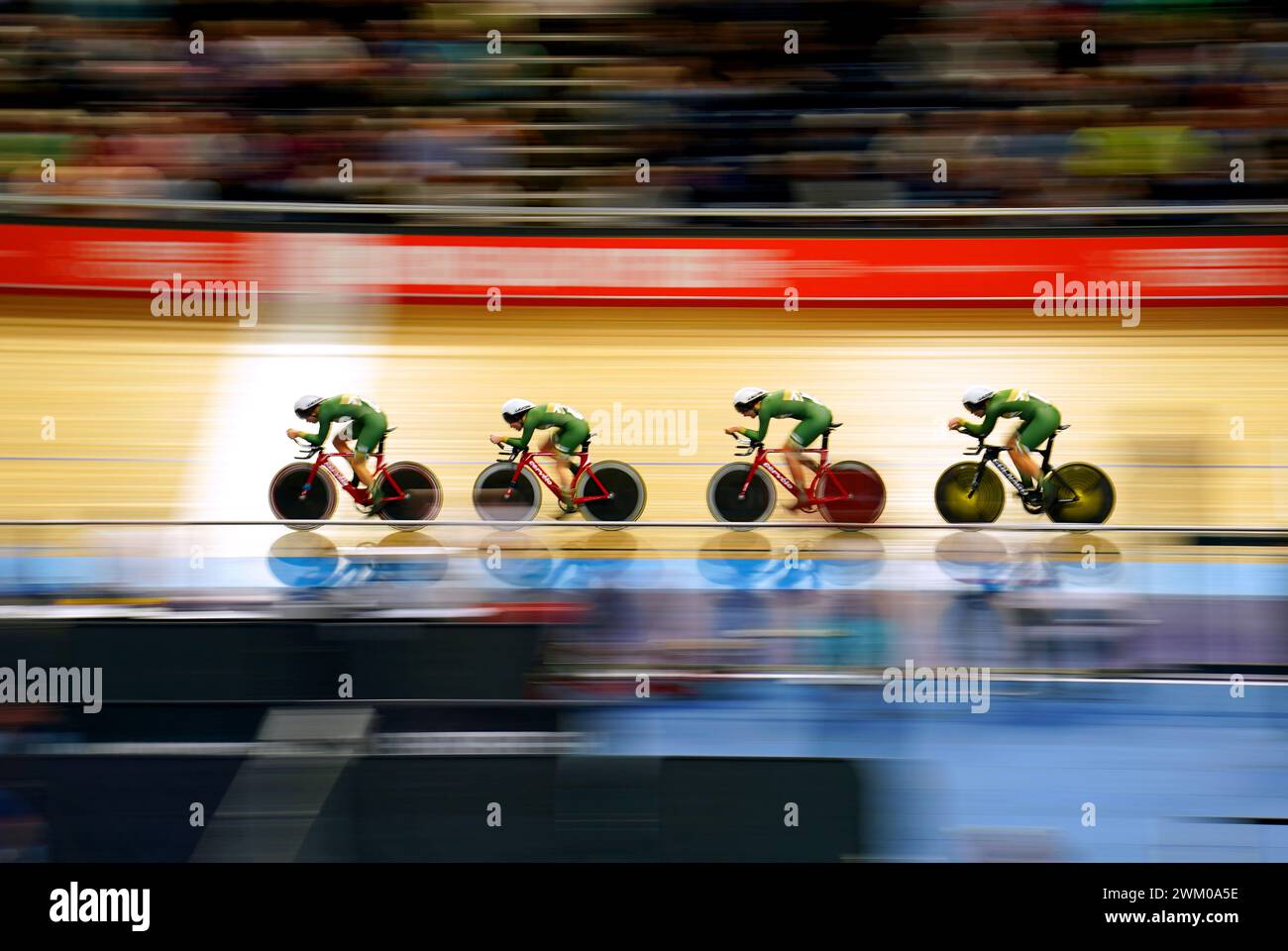 Izzy sharp hi-res stock photography and images - Alamy