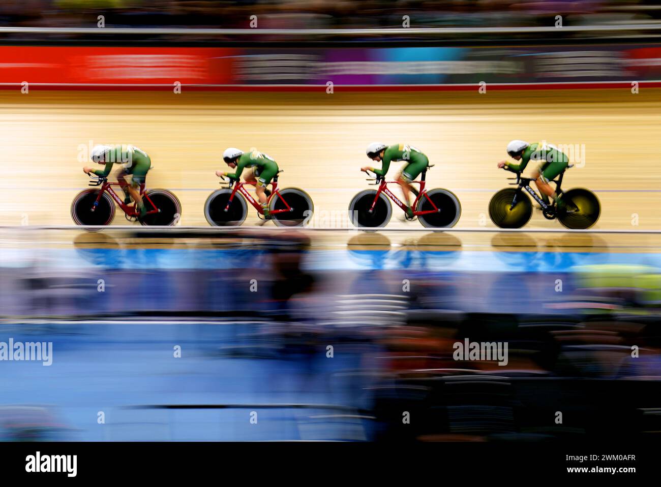 Grace lister hi-res stock photography and images - Alamy