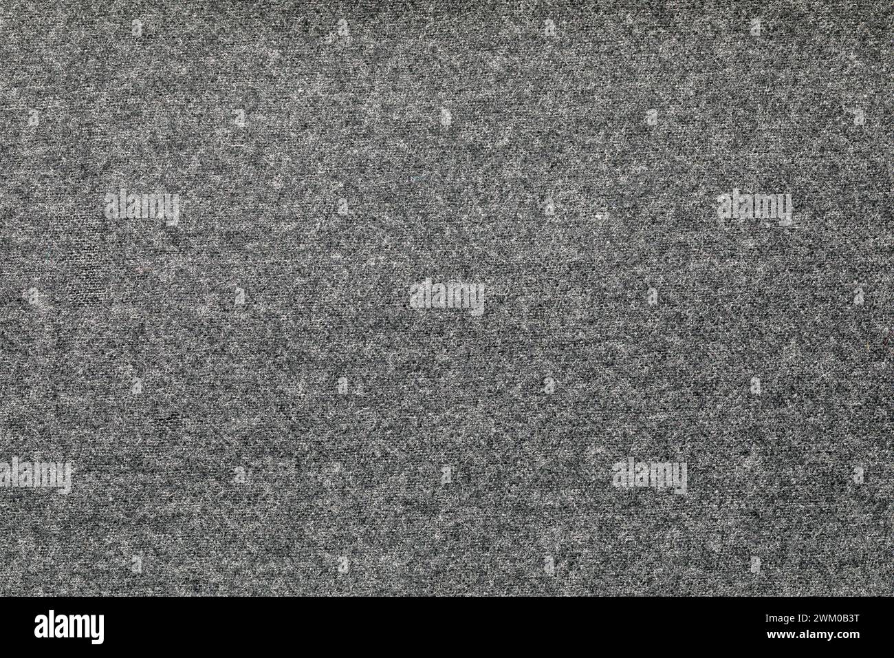 Dark gray suit wool fabric texture Stock Photo - Alamy