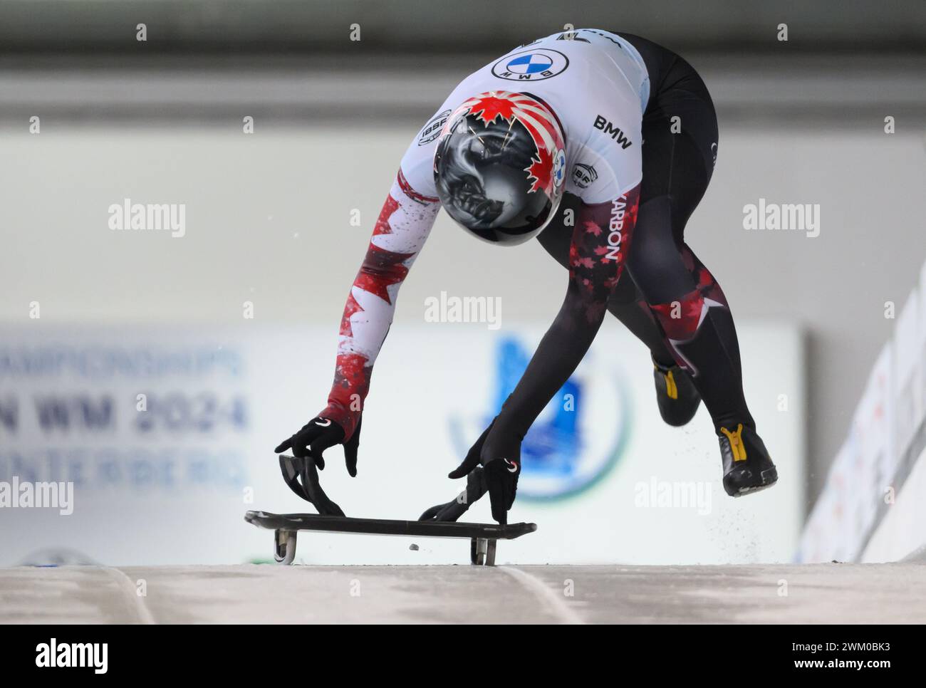 Jane channell hi-res stock photography and images - Alamy