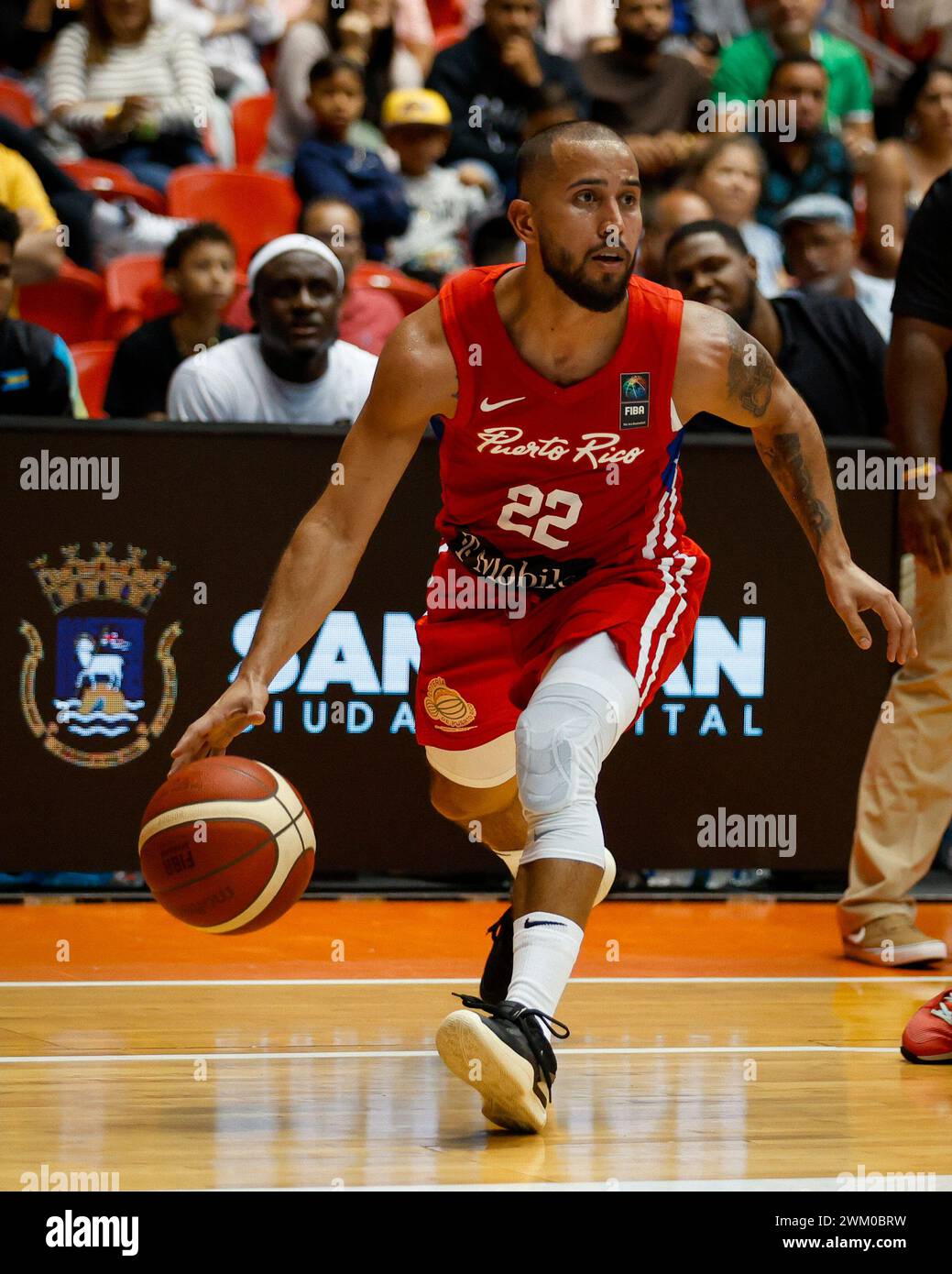 Usa vs bahamas hi-res stock photography and images - Alamy