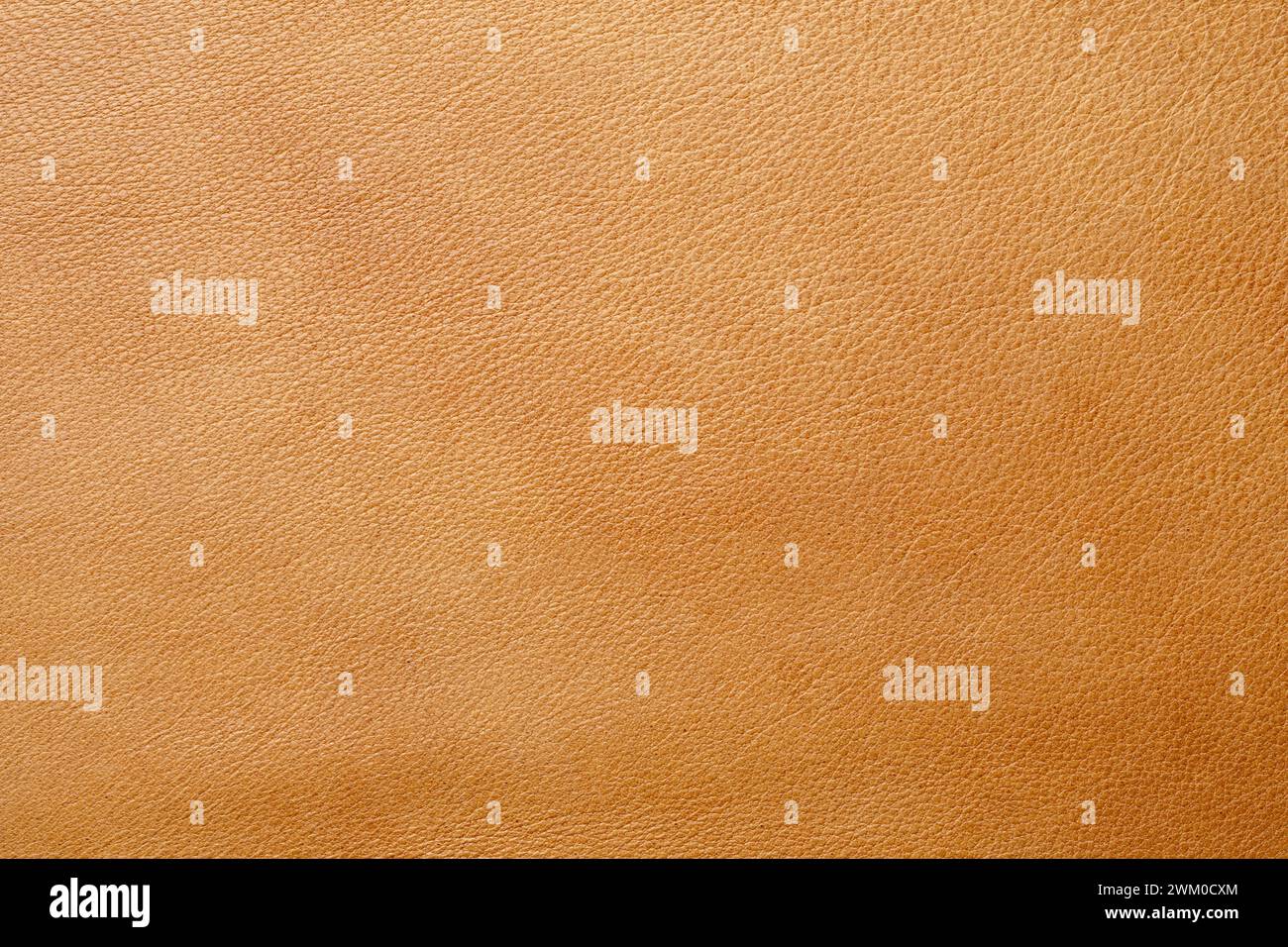 Textured Brown Leather Surface Captured in Natural Light Stock Photo ...