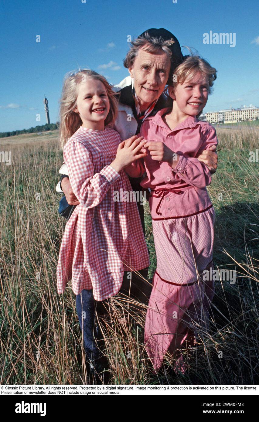 28 january 1979 hi-res stock photography and images - Alamy