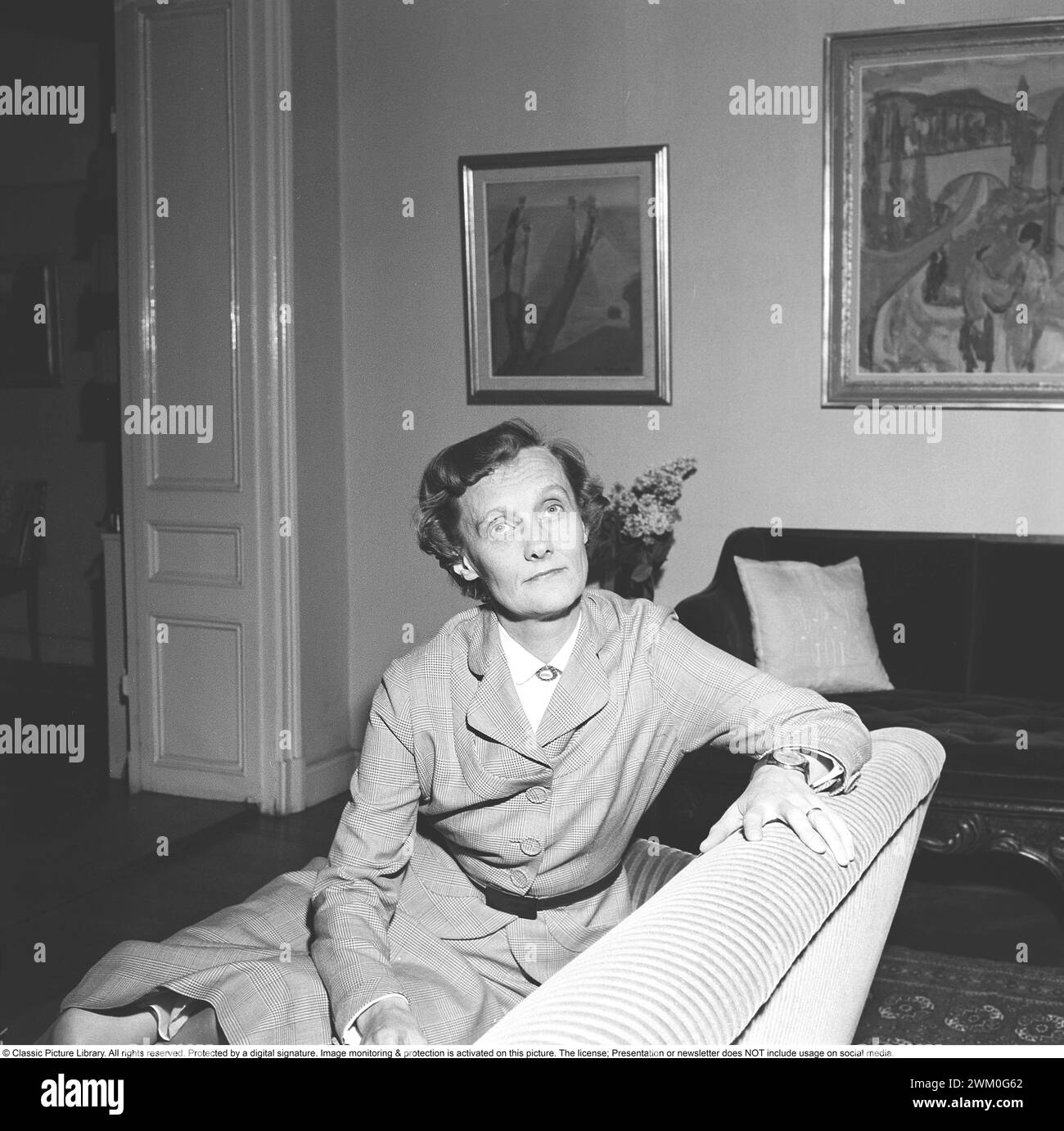 1955 songs hi-res stock photography and images - Alamy