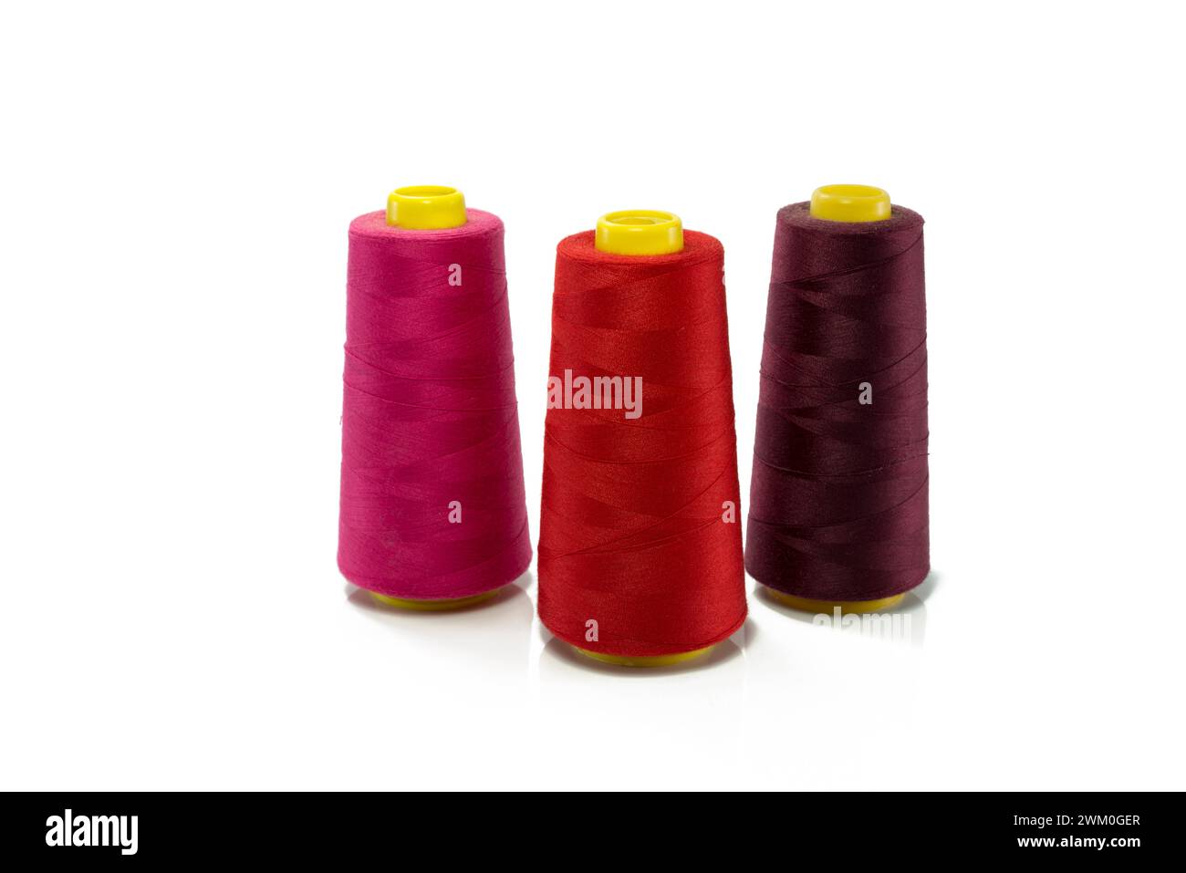 Repairing white sewing machine hi-res stock photography and images - Alamy