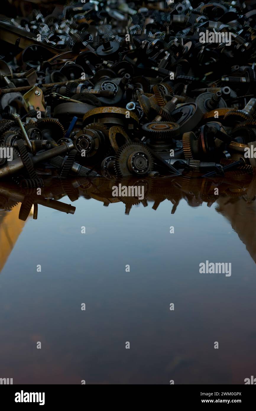 Conatiminate hi-res stock photography and images - Alamy