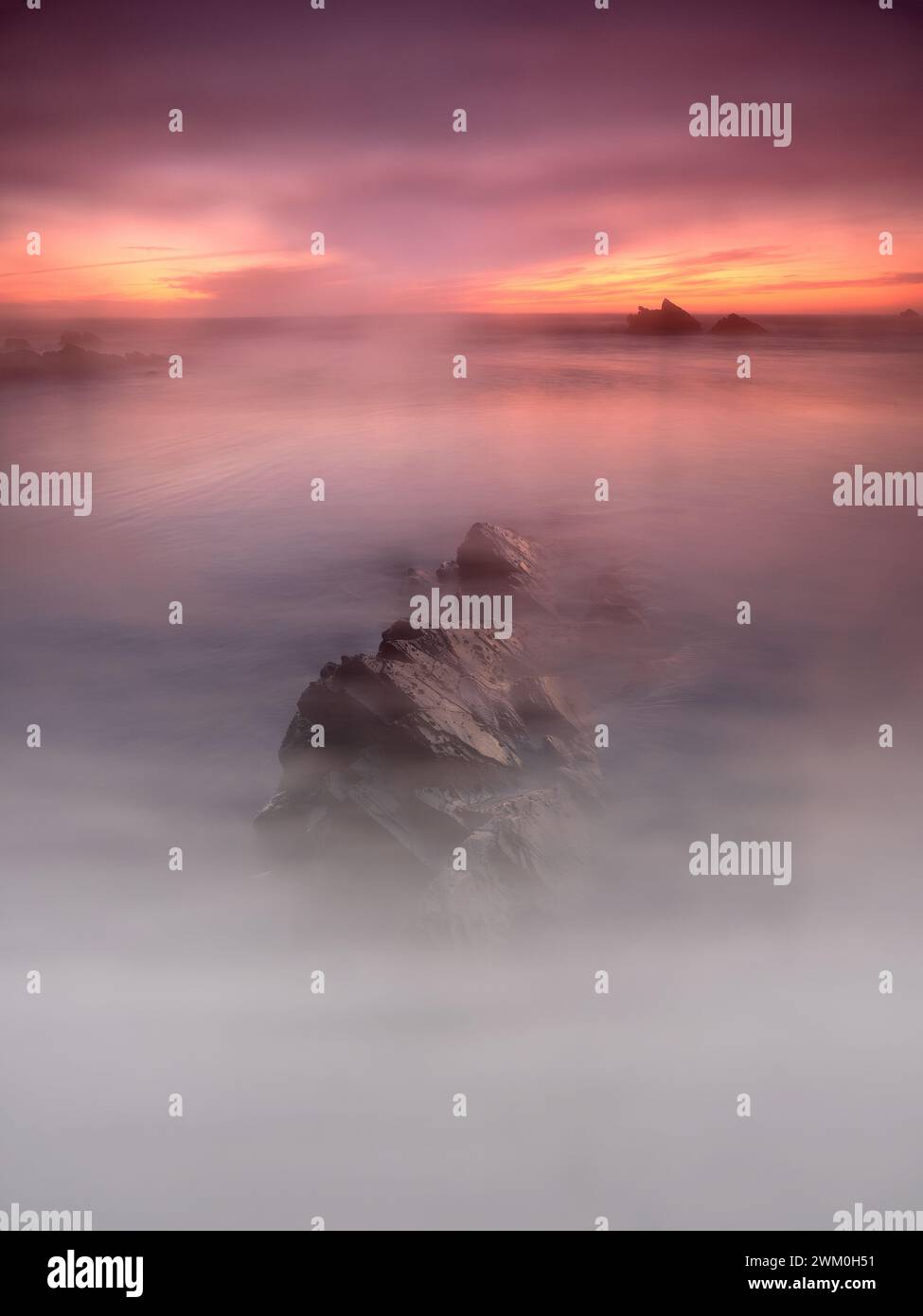 Praia do cavaleiro hi-res stock photography and images - Alamy