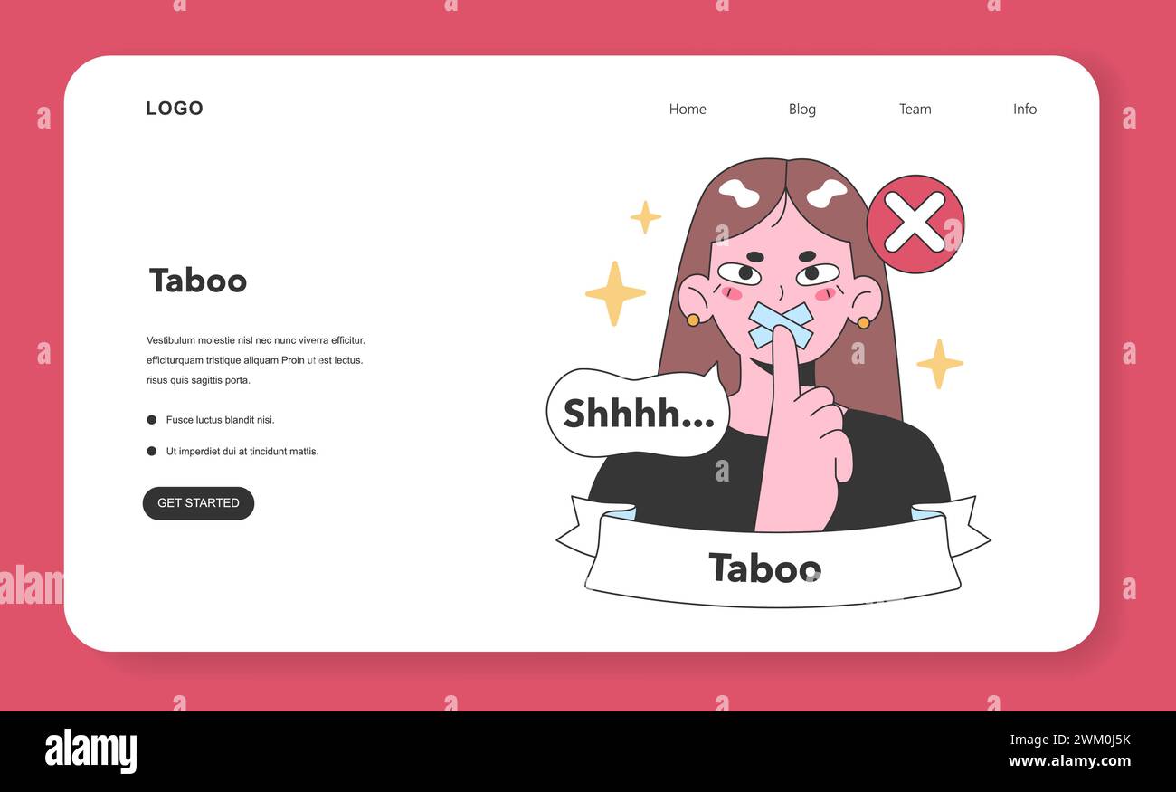 Symbol of autonomy with a clenched fist breaking chains, representing ...