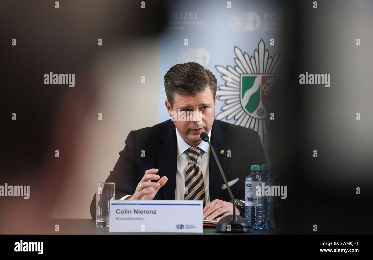 Nieren operation hi-res stock photography and images - Alamy