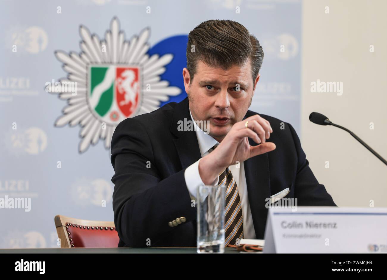 Nieren operation hi-res stock photography and images - Alamy