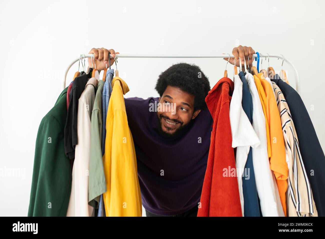 See through clothes hi-res stock photography and images - Alamy