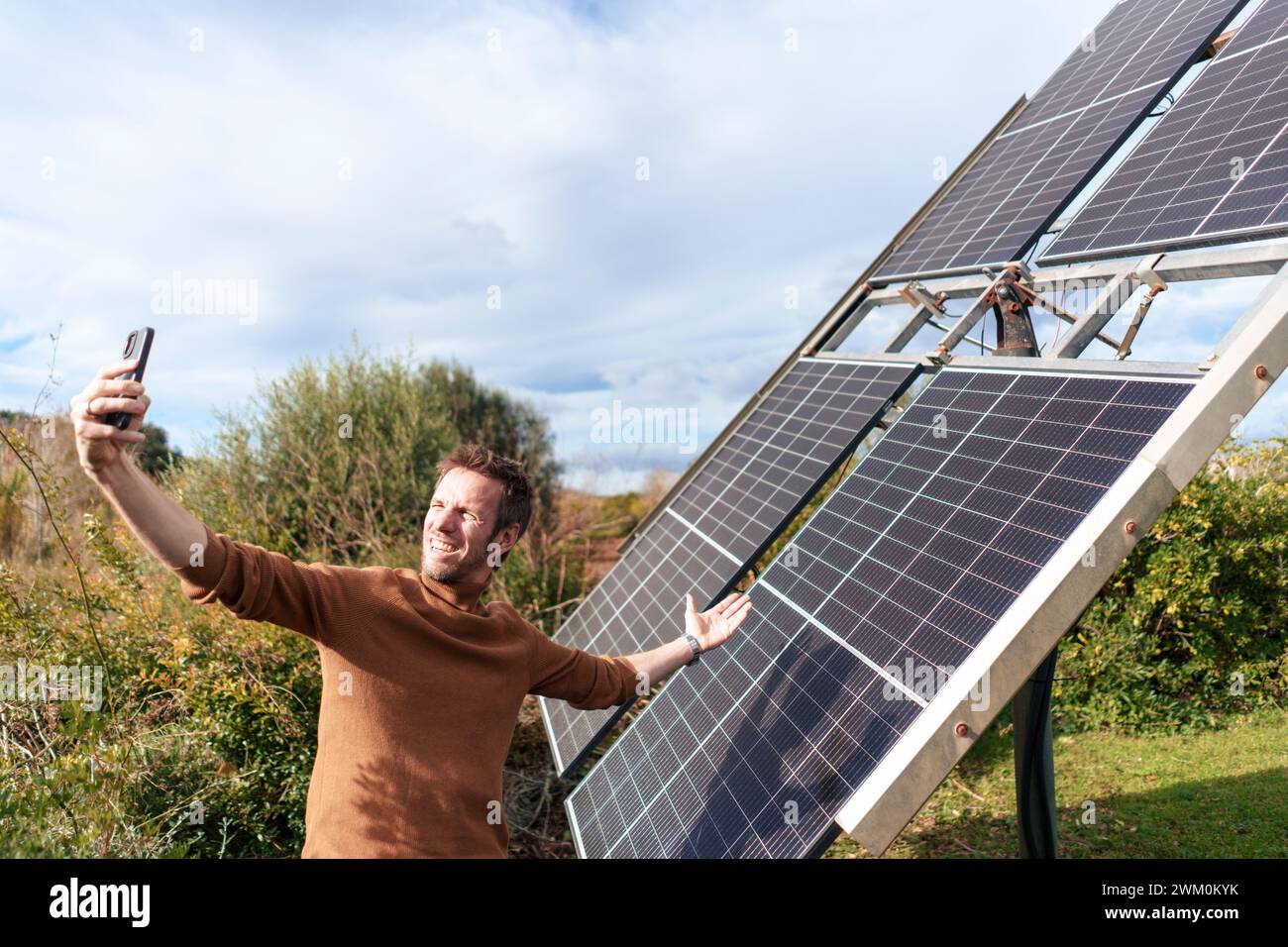 See through panels hi-res stock photography and images - Alamy