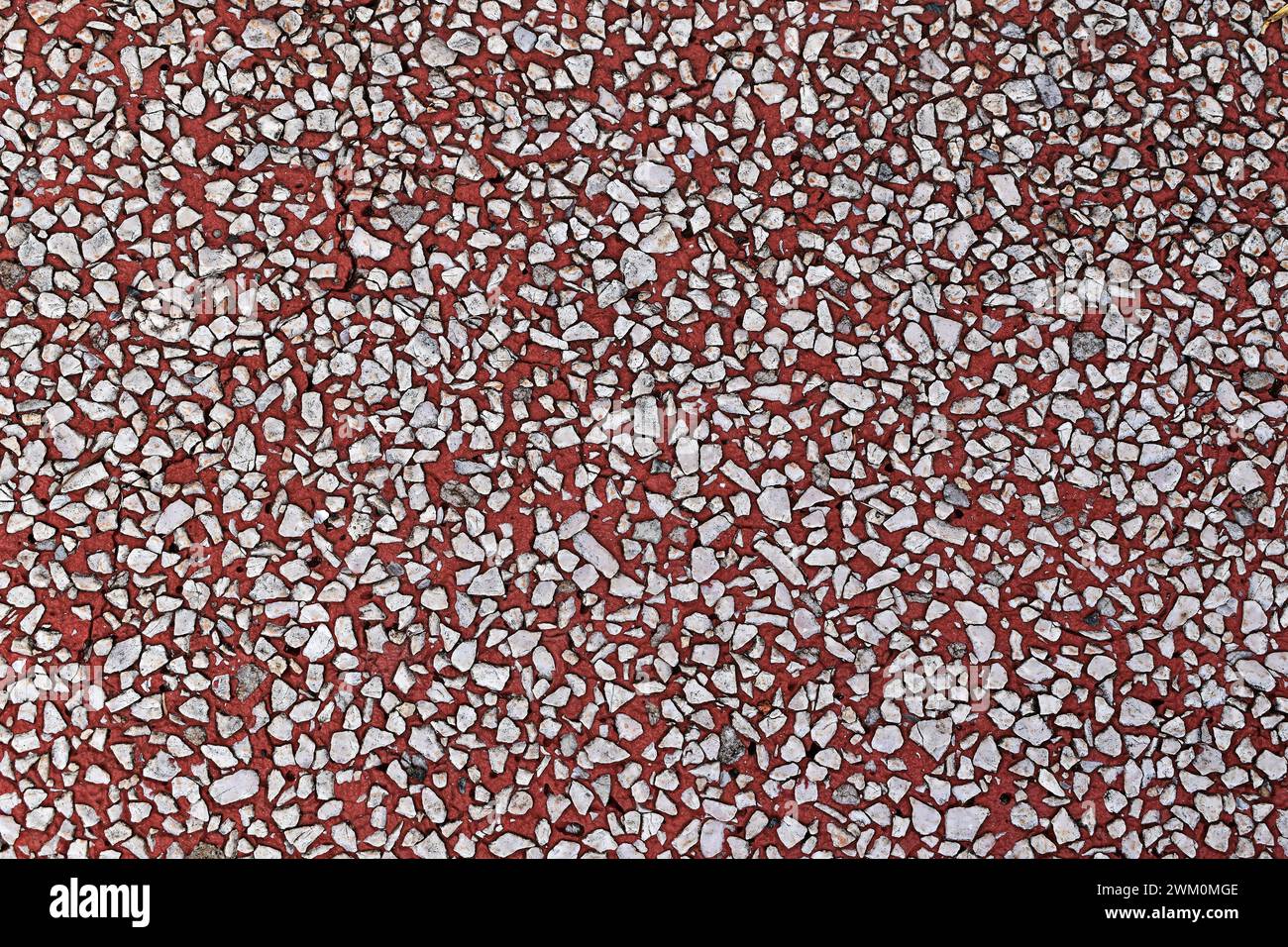 Bench surface texture detail background Stock Photo - Alamy