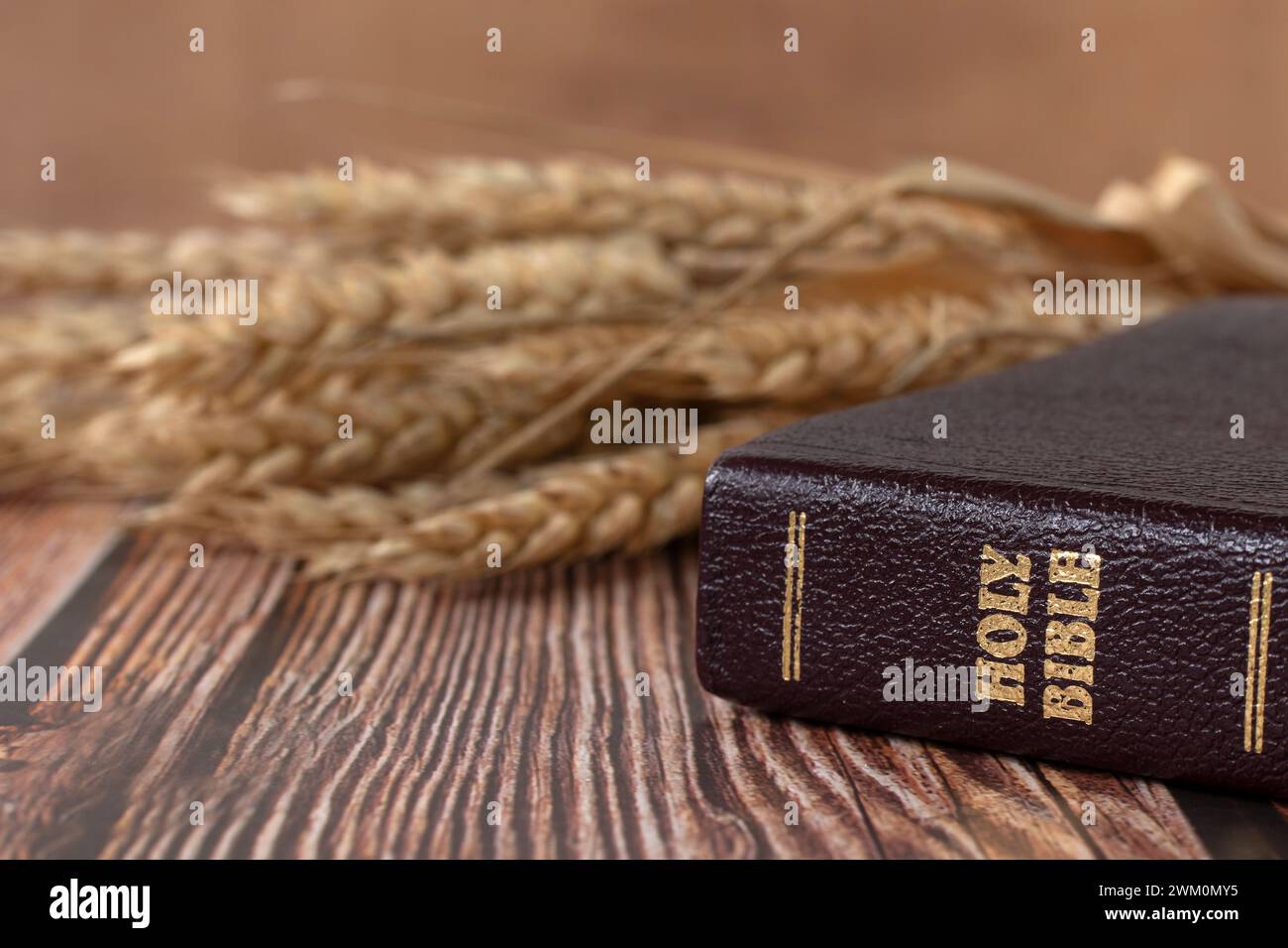 Jesus christ blessings hi-res stock photography and images - Alamy