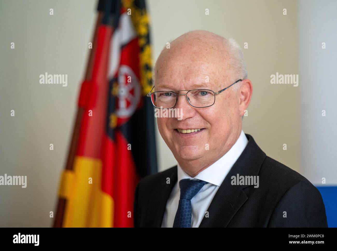 Martin detzel hi-res stock photography and images - Alamy