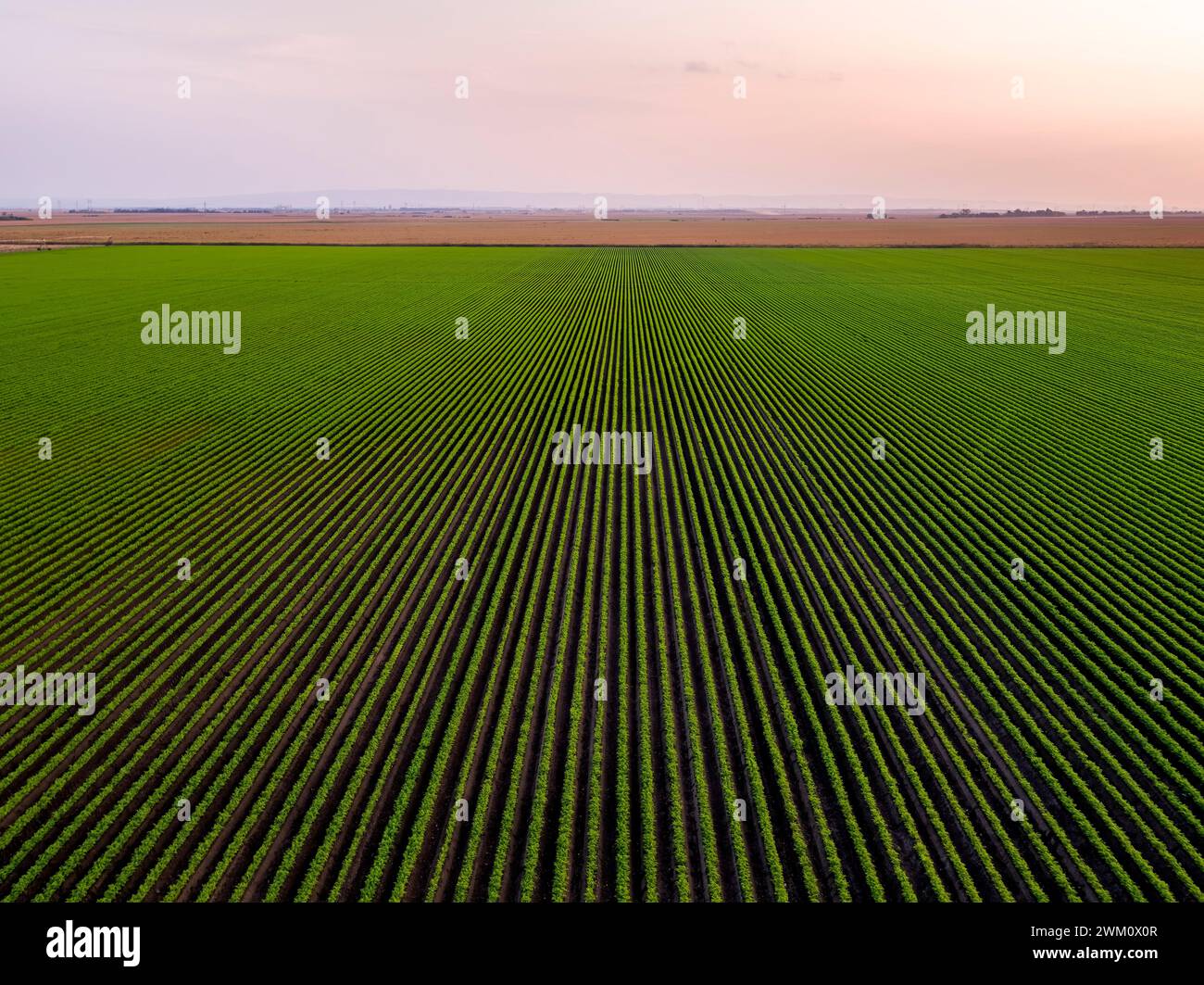 Drone serbia hi-res stock photography and images - Alamy