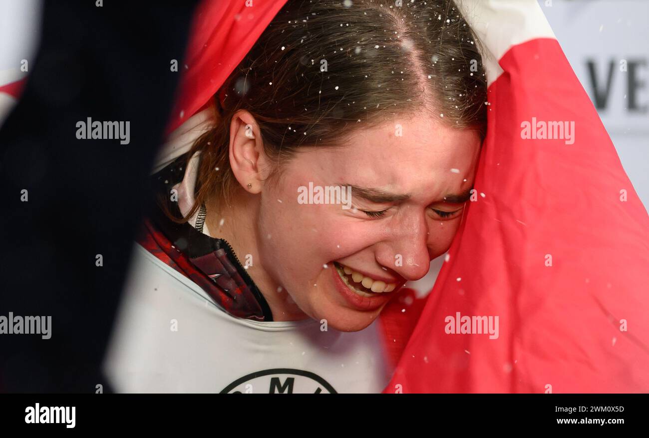 Hallie clarke hi-res stock photography and images - Alamy