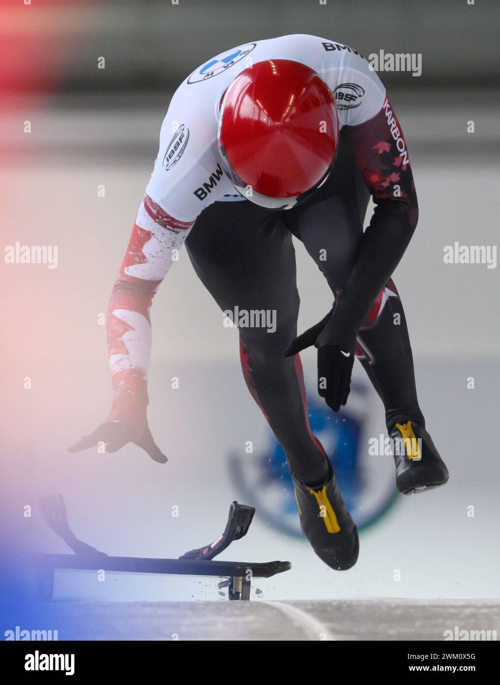 Hallie clarke hi-res stock photography and images - Alamy