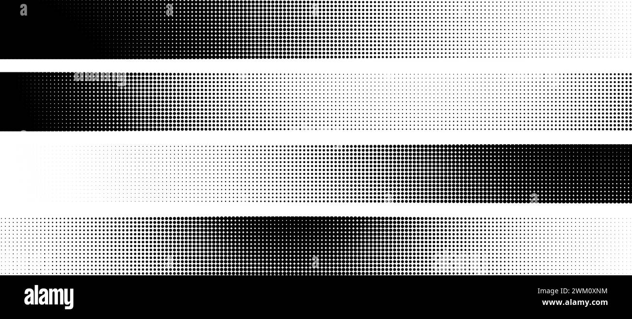 Modulation background Black and White Stock Photos & Images - Alamy