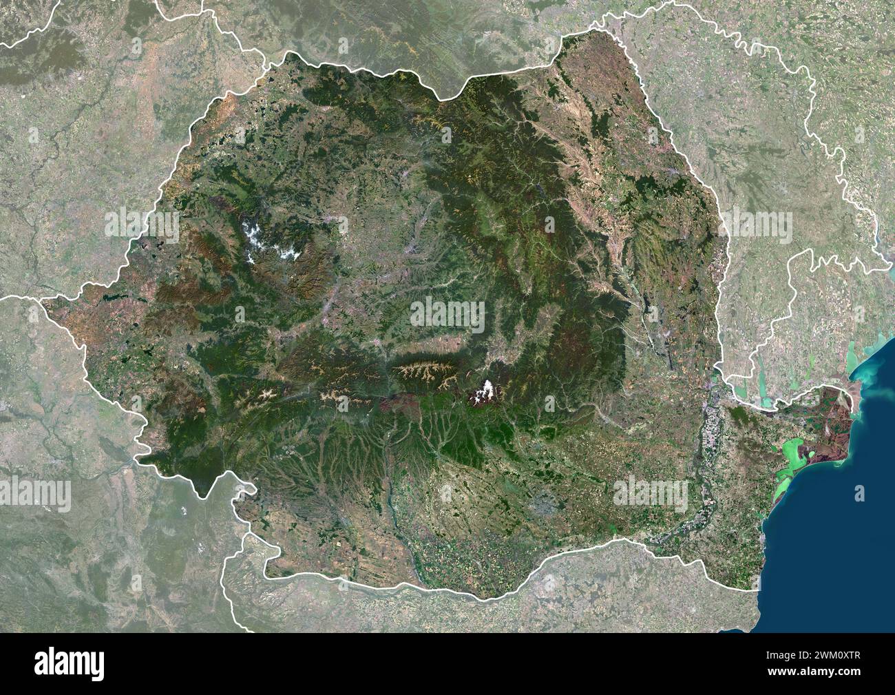 Photography of romania hi-res stock photography and images - Alamy