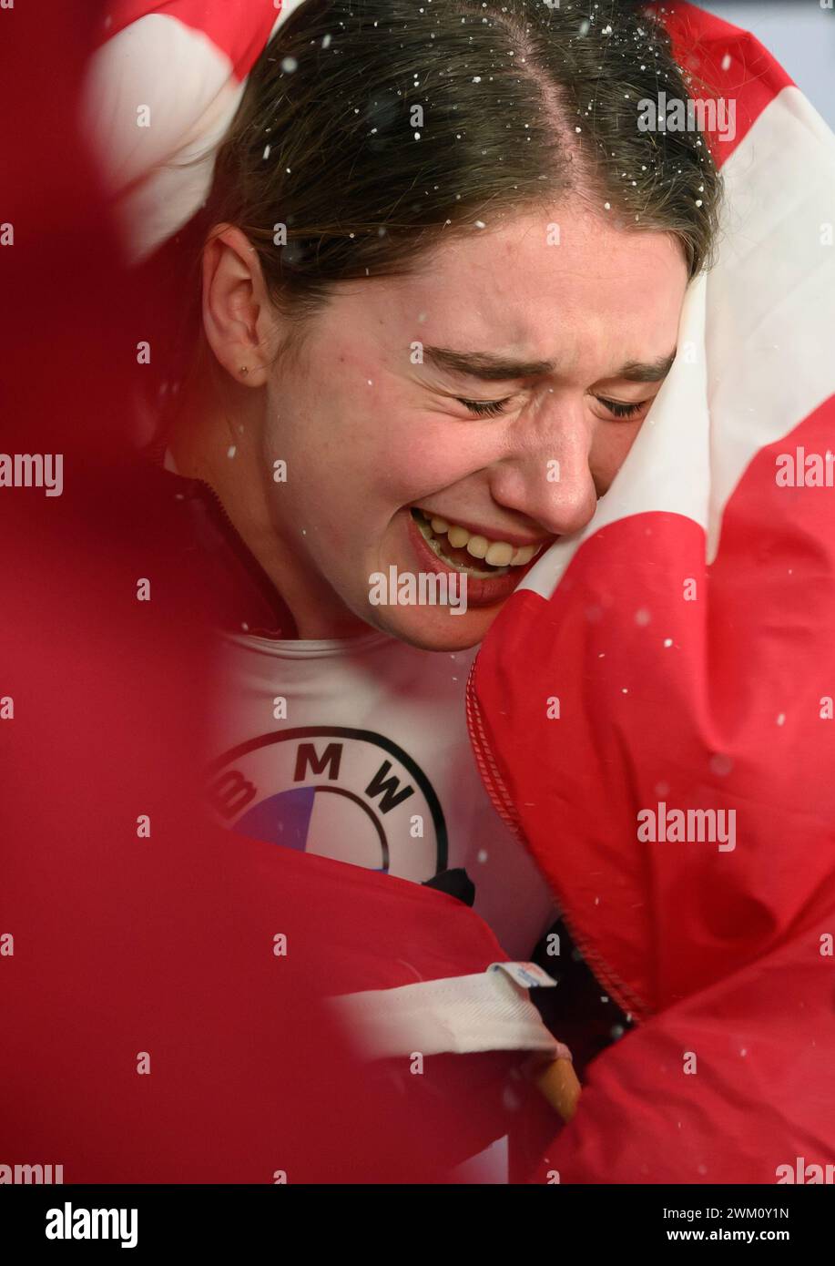 Hallie clarke hi-res stock photography and images - Alamy