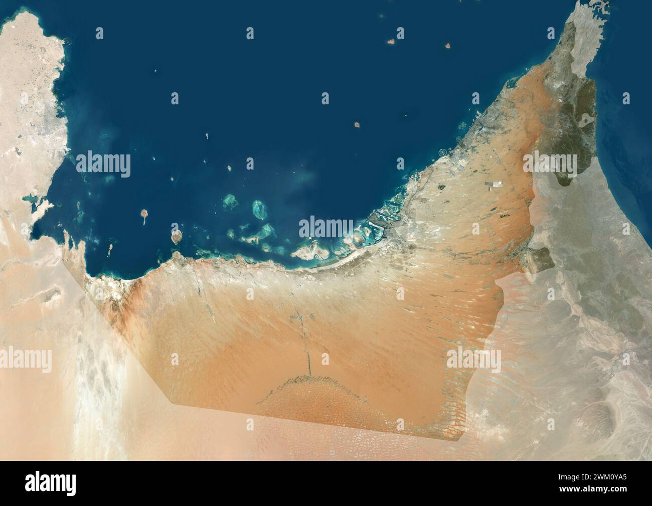 Arab satellite hi-res stock photography and images - Alamy