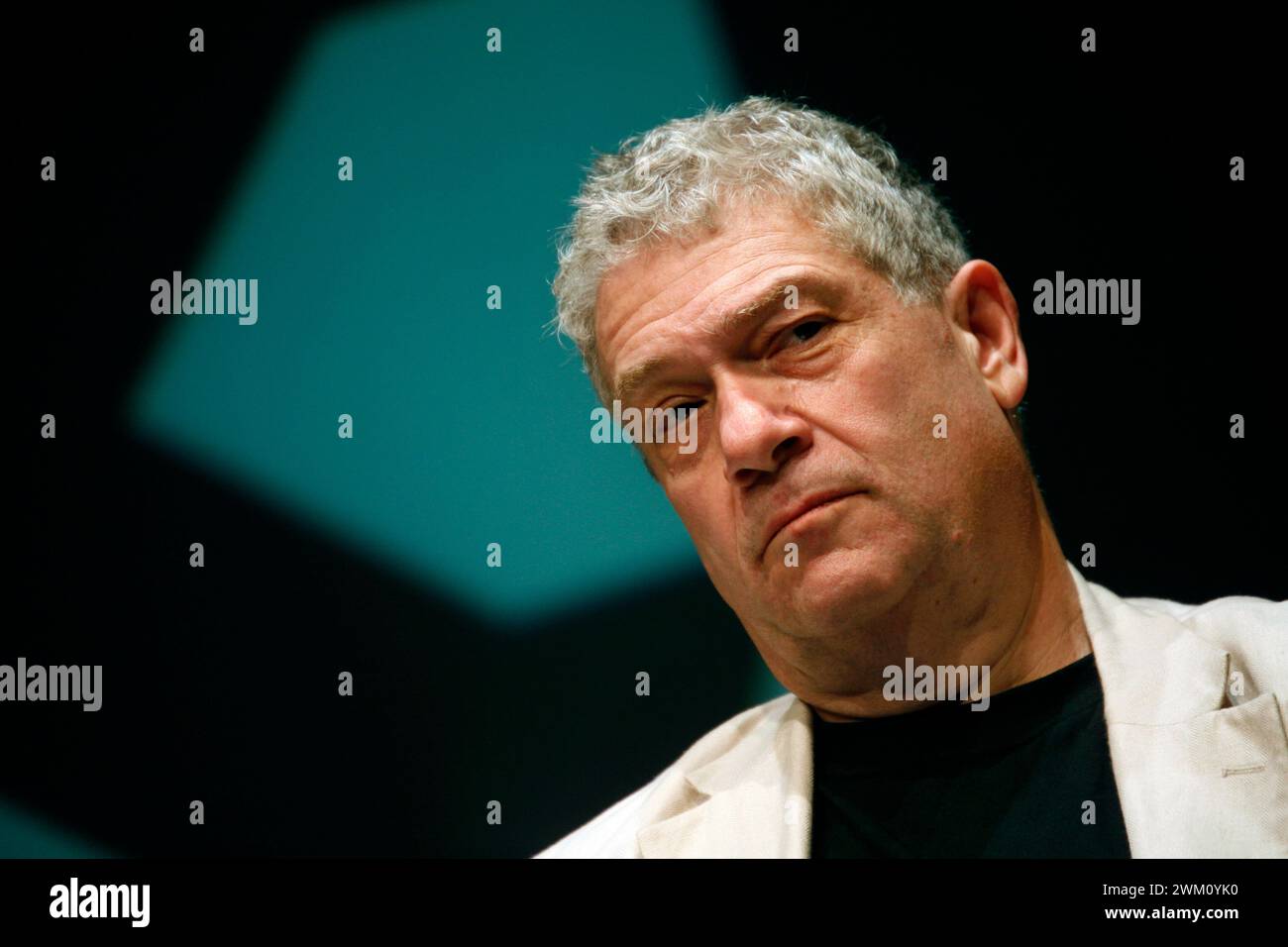 Architetti statunitensi hi-res stock photography and images - Alamy