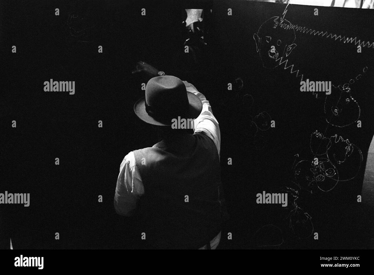 April 17 2024 rome Black and White Stock Photos & Images - Alamy