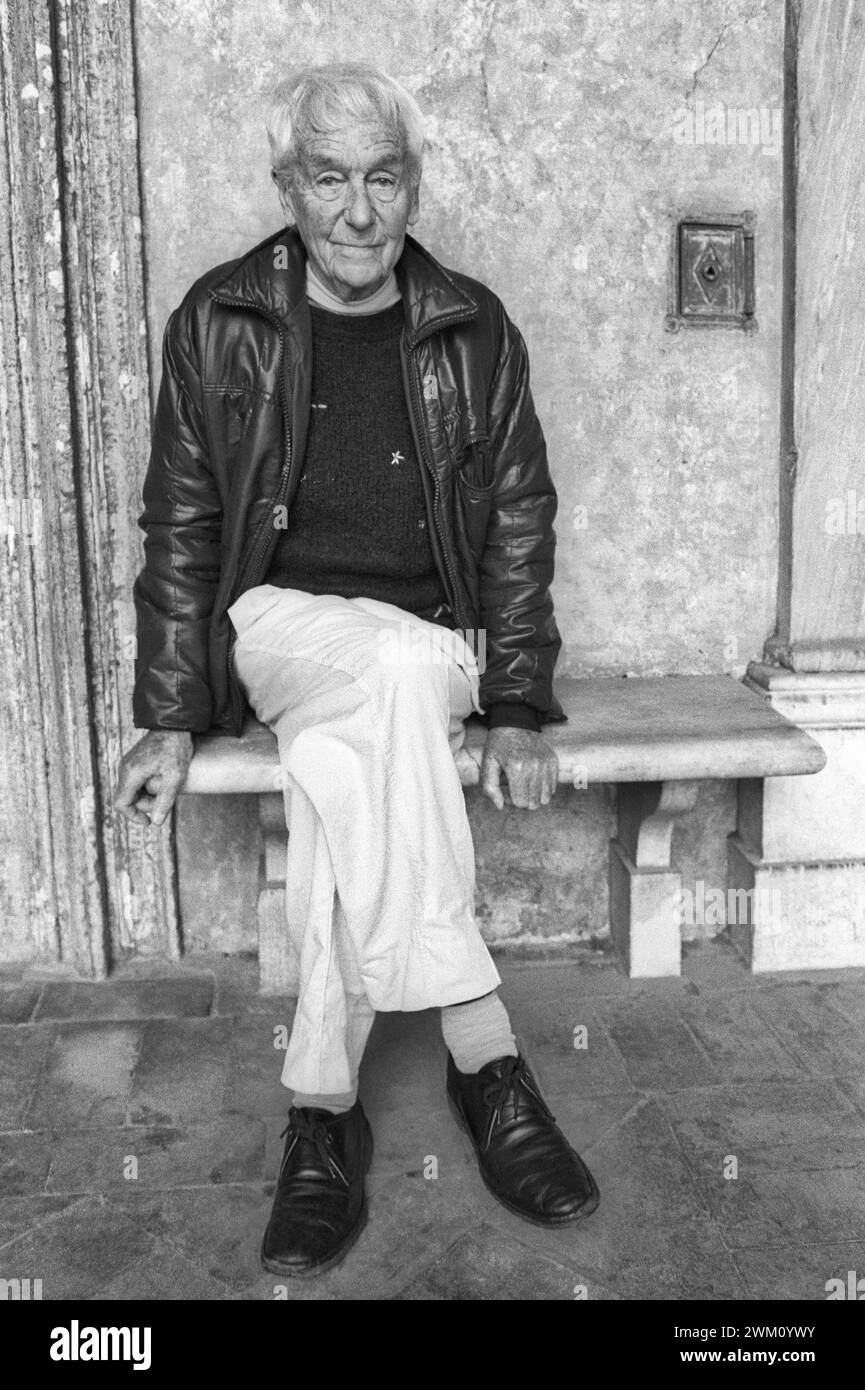 Jacques henri lartigues hi-res stock photography and images - Alamy