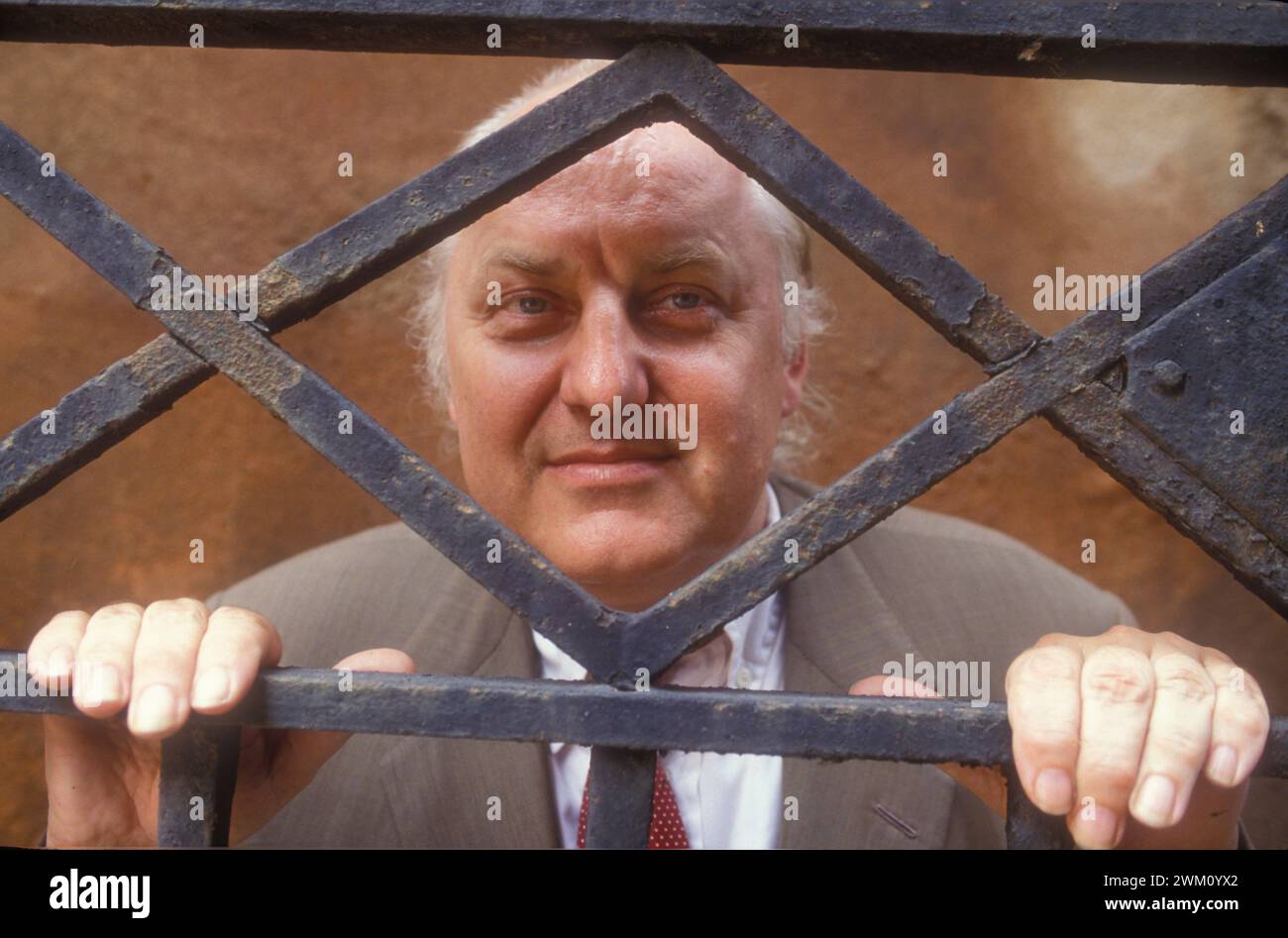 Architetti austriaci hi-res stock photography and images - Alamy