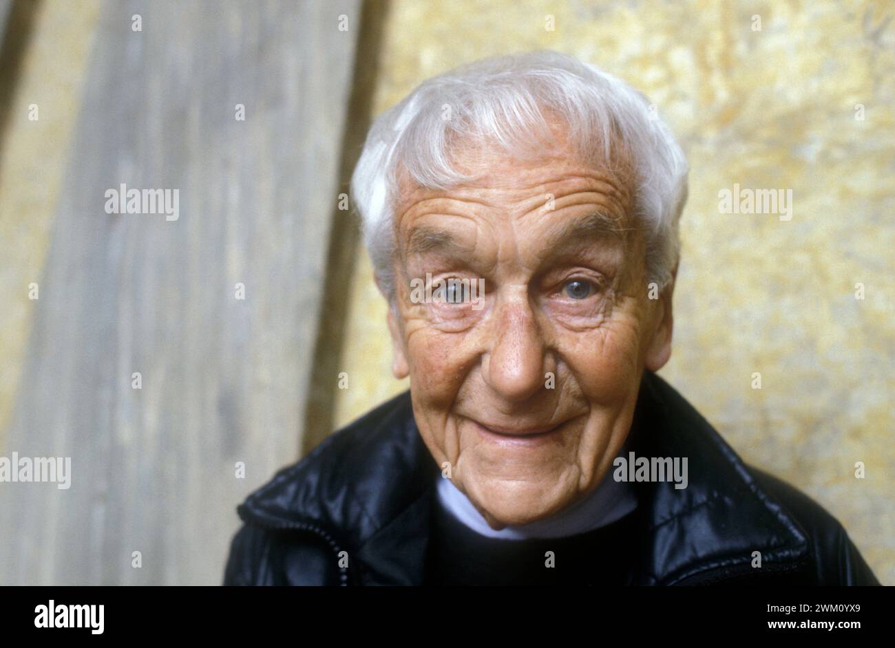 Jacques henri lartigues hi-res stock photography and images - Alamy