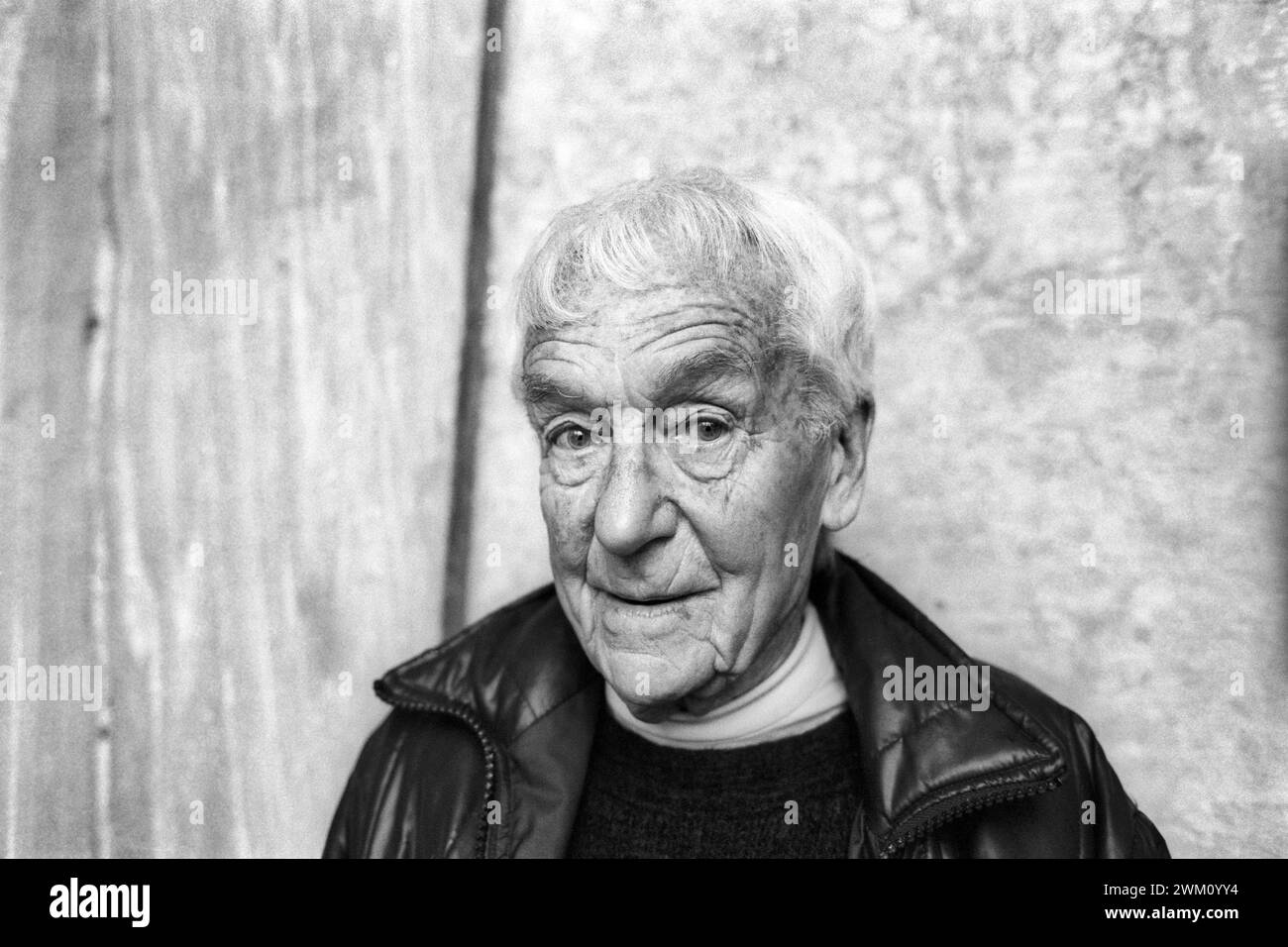 Jacques henri lartigues hi-res stock photography and images - Alamy