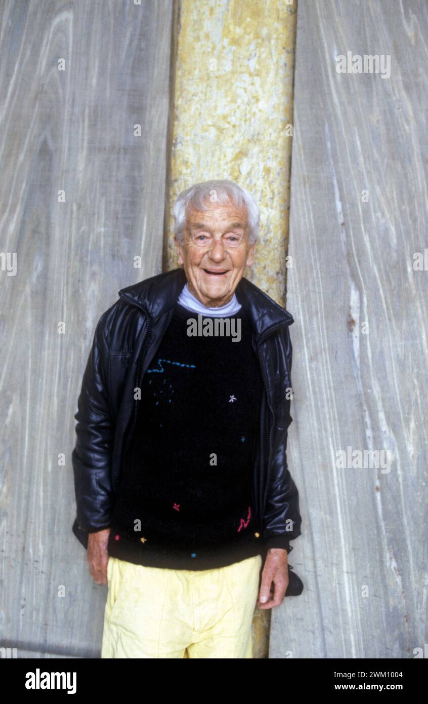 Jacques henri lartigues hi-res stock photography and images - Alamy