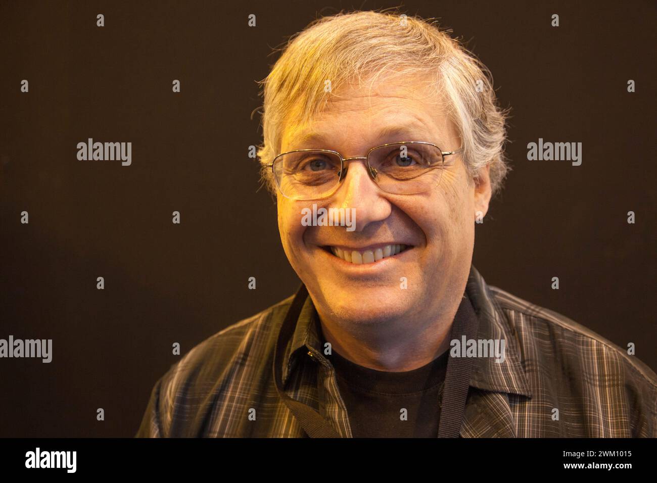 Scott mccloud comics hi-res stock photography and images - Alamy Scott mccloud comics hi-res stock photography and images - Alamy