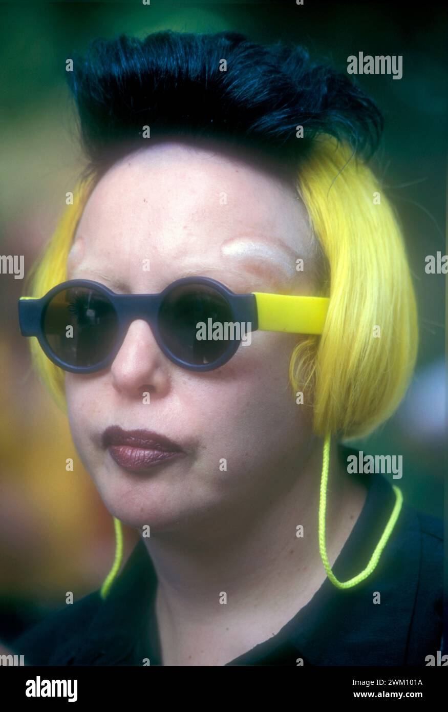 Orlan all works hi-res stock photography and images - Alamy